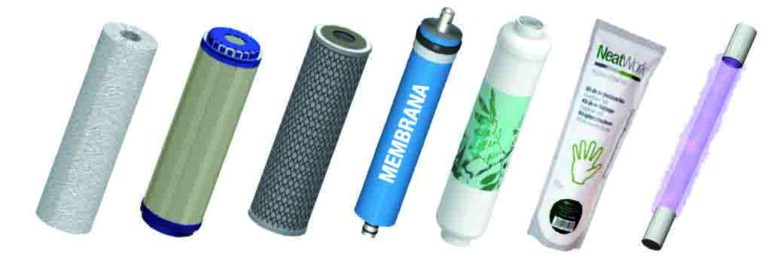 Proline Plus-Proline Plus Pumpás – PureWet